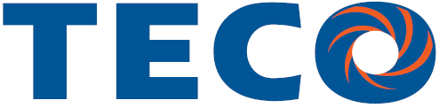 Teco Australia | Industrial Electric Motors & Solutions | FCR Motion