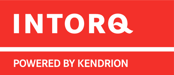 INTORQ Australia | Brakes & Clutches | Distributor | FCR Motion